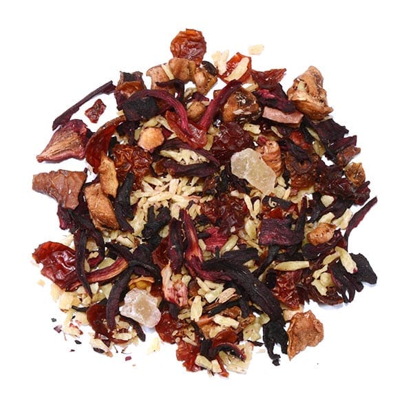 Herbal Tea – Local Tea Company - Local Coffee Co.